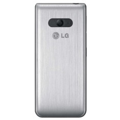 LG A395 4 Chips 1,3 MP