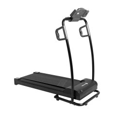 Esteira Ergométrica Residencial | Esporte e Lazer | Comparar preço de ...