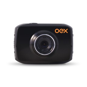 Filmadora Câmera Digital | Câmeras e Filmadoras | Comparar preço de ...