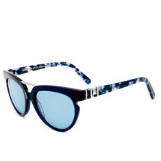 Óculos de Sol Absurda | Compare no Zoom