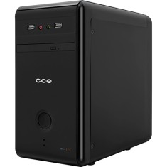 PC / Computador CCE | Compare no Zoom