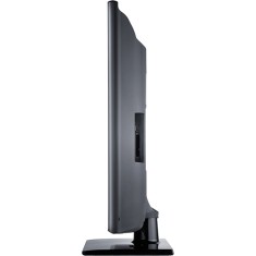 Smart TV LED 3D 46" Samsung Série 6 Full HD UN46H6203