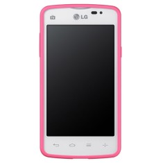 LG L50 Sporty D227 4GB Android 2 Chips 5,0 MP