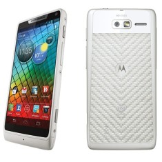 Motorola Razr I XT890 8GB Android 8,0 MP