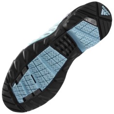 Tênis Adidas Feminino CC Hellbender ATS