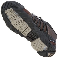 Tênis Adidas Masculino CC Hellbender ATS