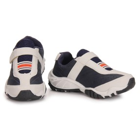 Tênis Casual | Moda e Acessórios | Comparar preço de Tênis - Zoom