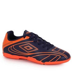 Tênis Futsal | Moda e Acessórios | Comparar preço de Tênis - Zoom