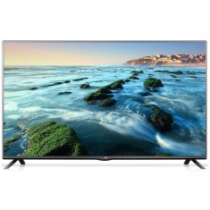 TVs e Smart TVs 42" Polegadas LED | Compare no Zoom